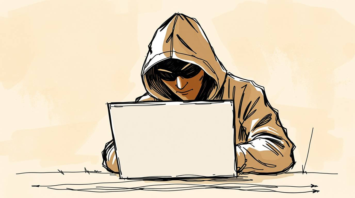 How Common Are Scam Messages on Etsy? (A Reality Check for New Sellers)