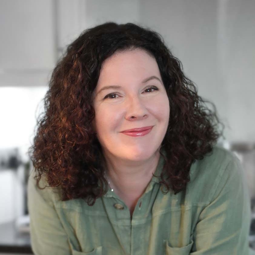 Catherine Phipps | Substack