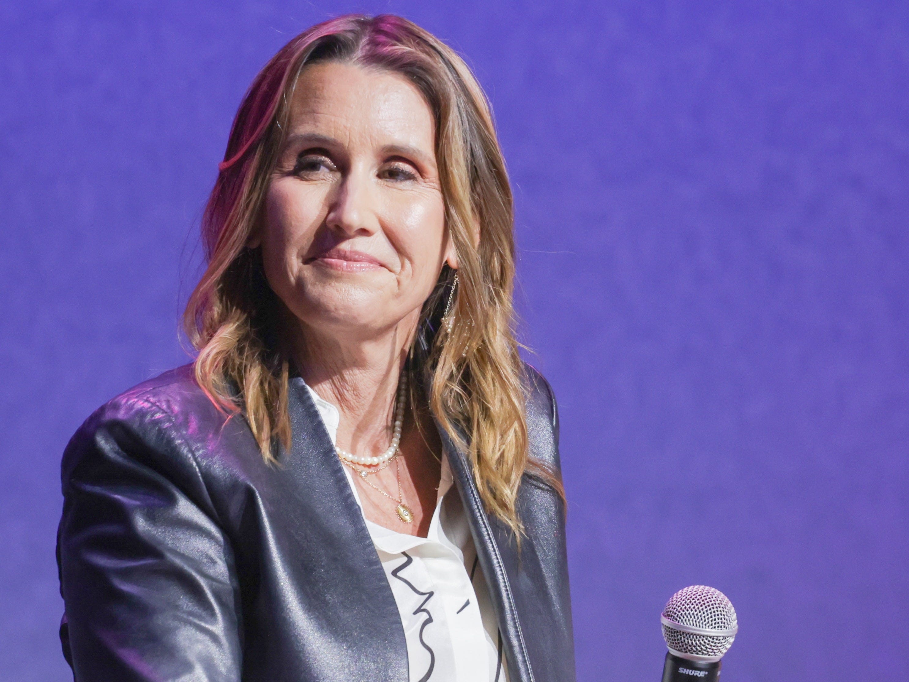 Ad Money Enters the Pitch Room: ‘It’s Clear Where We’re Headed’
