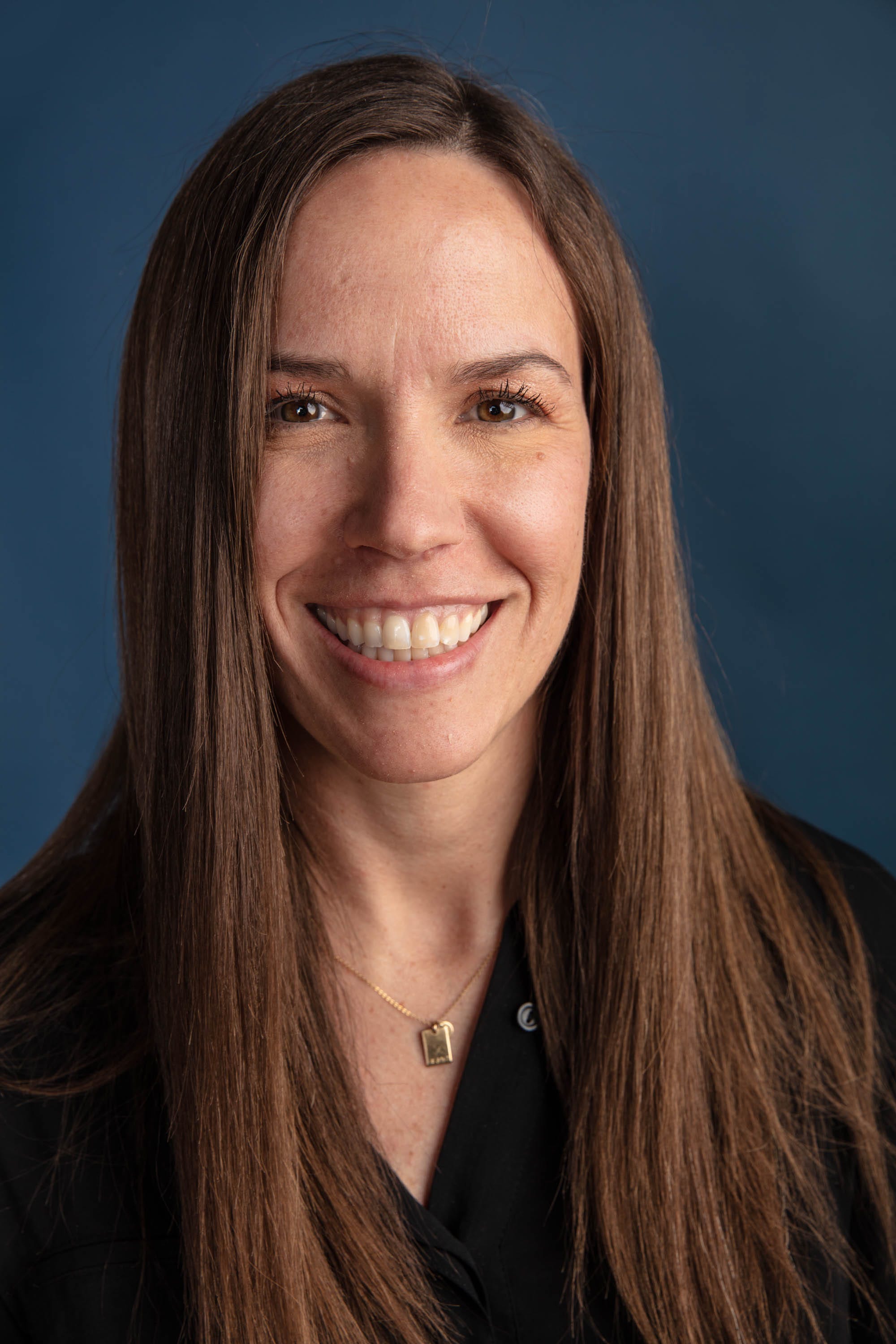 Stacey Unck: Building and Leveraging Relationships for Success