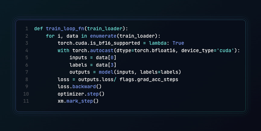 Amazon’s AI Self Sufficiency | Trainium2 Architecture & Networking