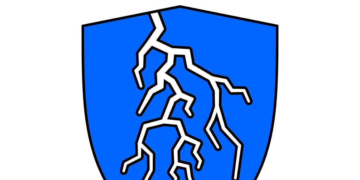 Act Two, Scene Fourteen - by WSCFriedman - Palace Fiction