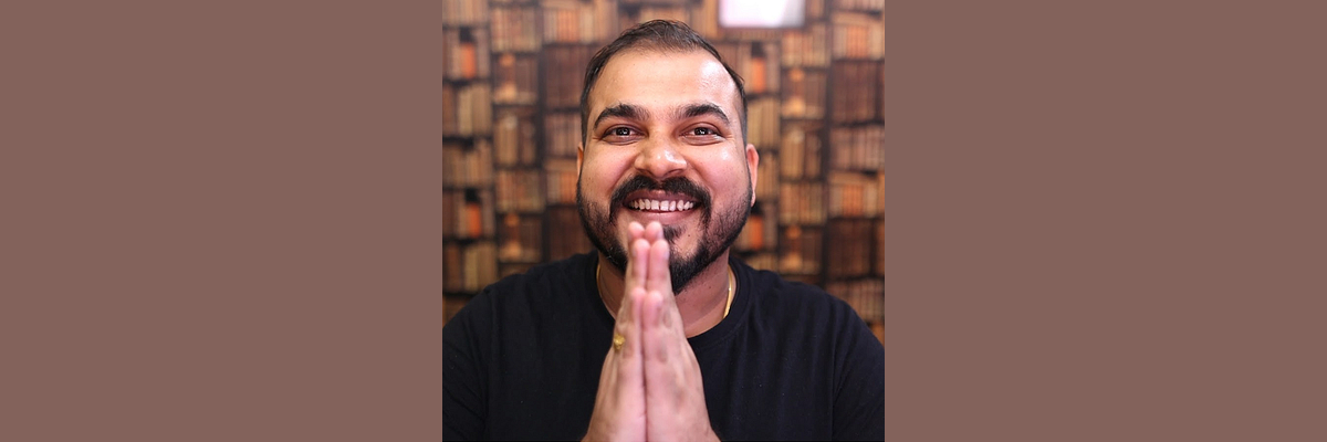 Krish Naik Academy | Substack