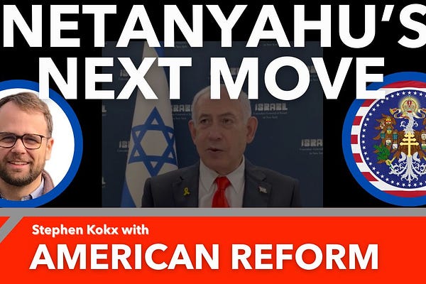 Kokx News | Stephen Kokx | Substack