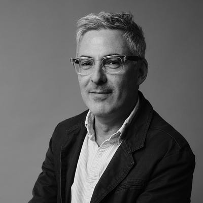 The Free Press | Bari Weiss | Substack