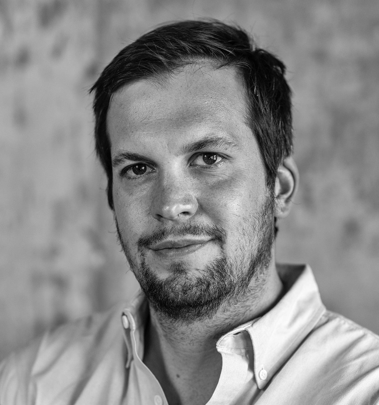 Isaac Simpson | Substack