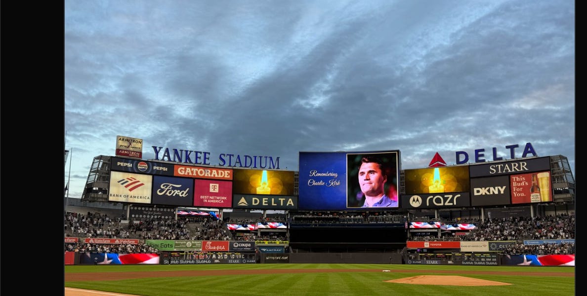 Could Raleigh land an MLB team? - by Dan Lovallo