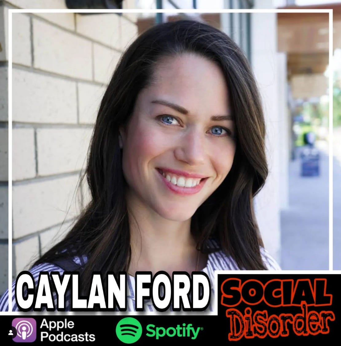 People Don't Have Ideas... - by Drew Weatherhead