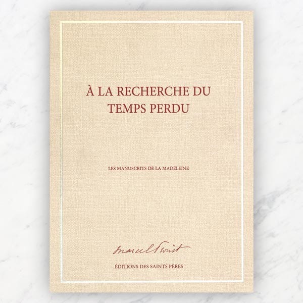 10 Incontournable French Classics Everyone Should Read