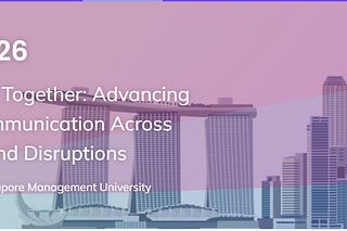 Aaron Tay's Musings about Librarianship | Substack