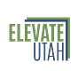 Elevate Utah | Substack