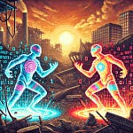 Data Engineering Central | Daniel Beach | Substack