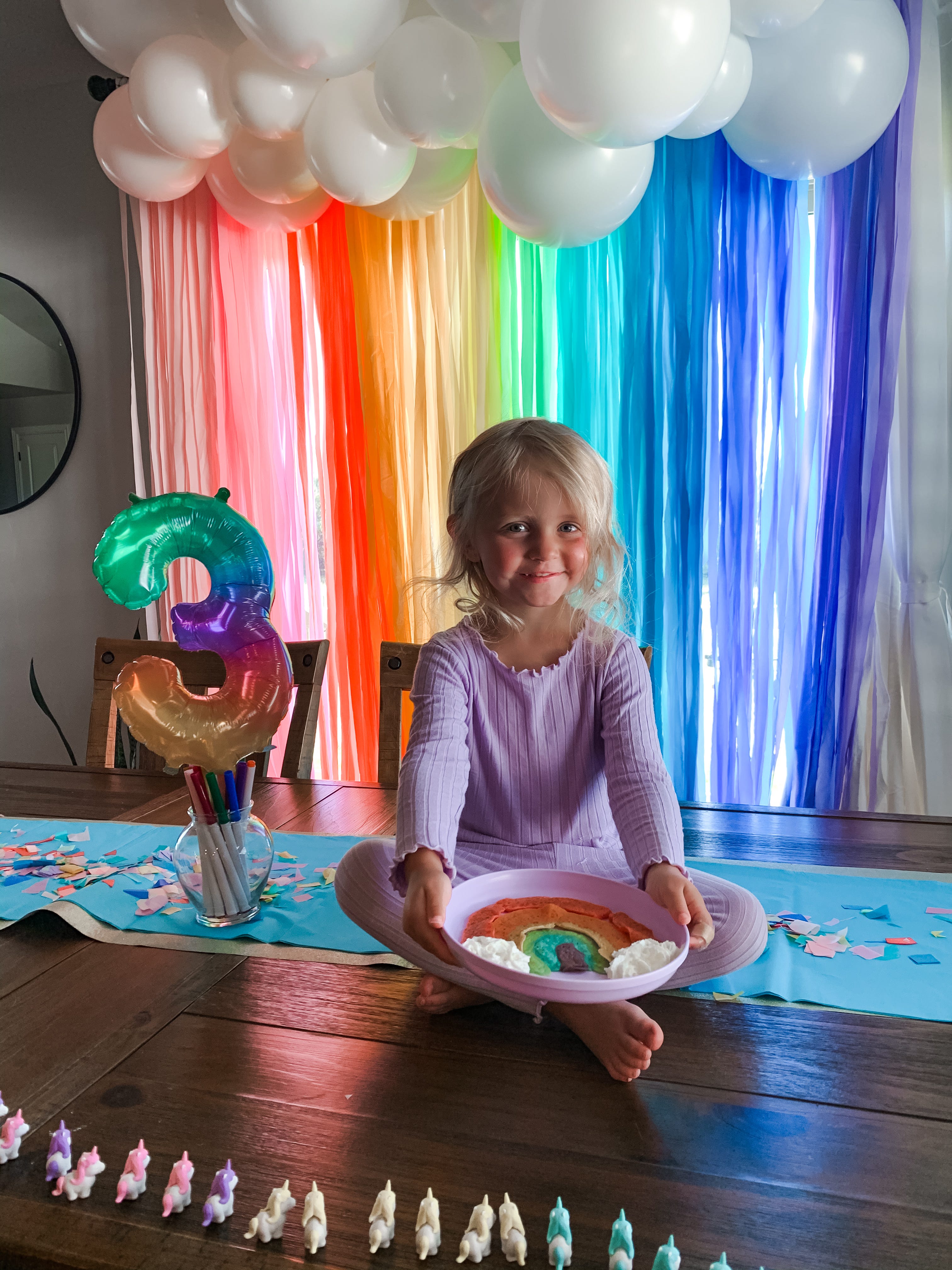 Birthday Party Ideas for Kids: Themes, Decor & DIY Fun
