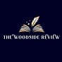THE WOODSIDE REVIEW | Substack