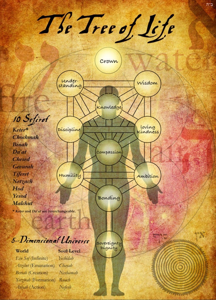 Euterpe Precatoria: - by Denelsia Walker