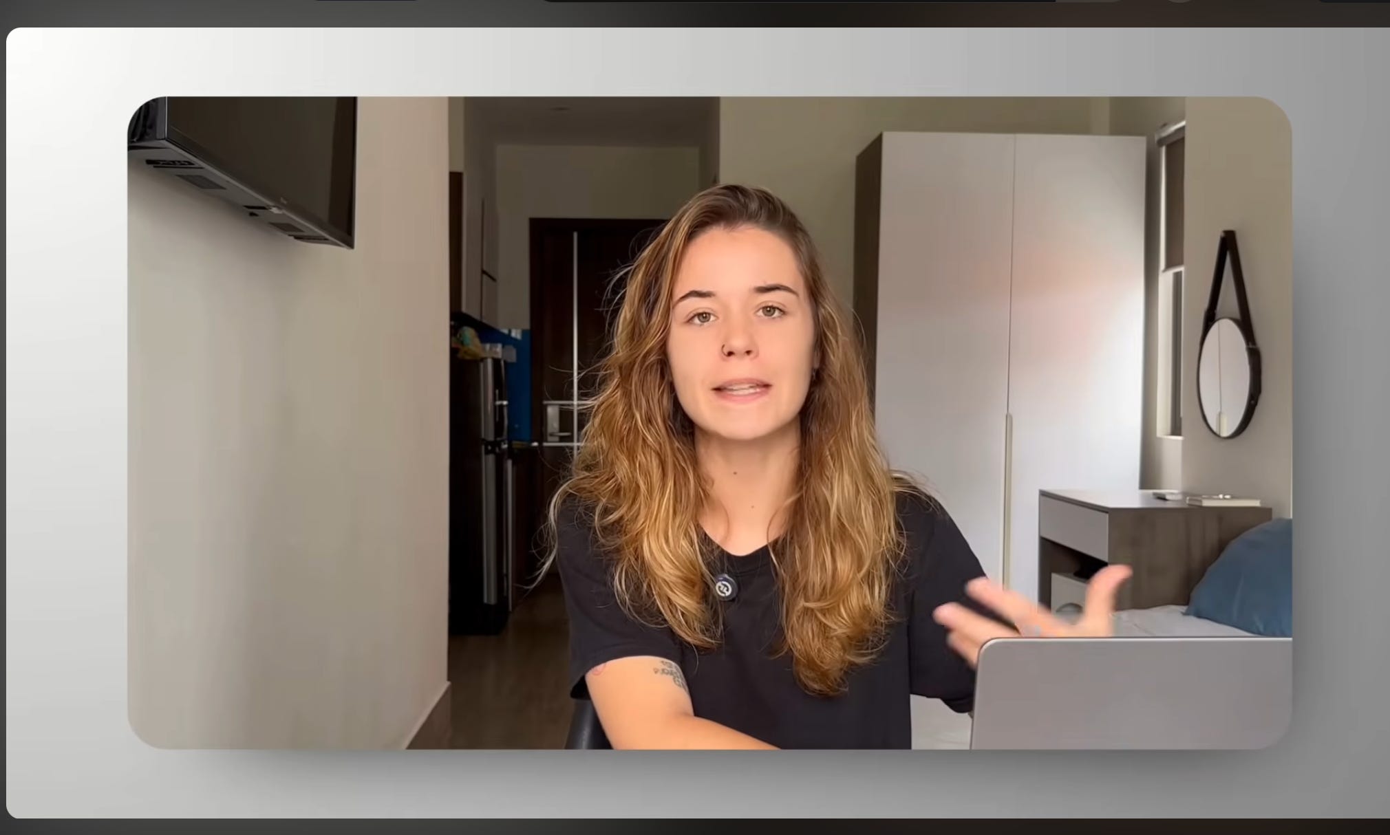 Crea un Avatar de IA para Redes Sociales. Guía paso a paso.