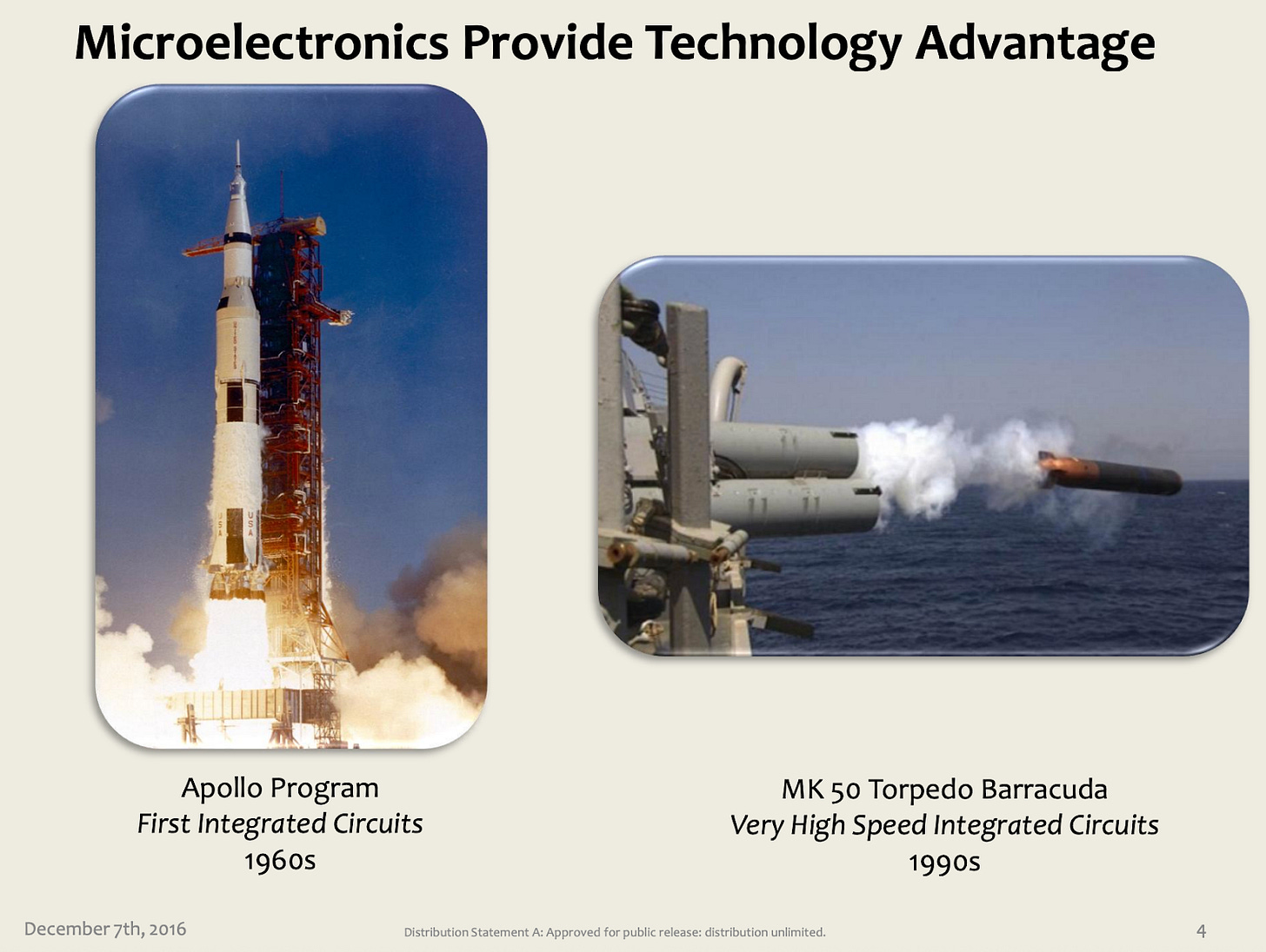 Understanding SkyWater - by Austin Lyons - Chipstrat