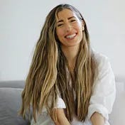 EVEN BETTER | Shira Barlow, MS, RD | Substack