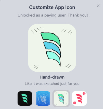 Windsurf IDE Wave 3 by Codeium - MCP Support, Turbo Mode and more
