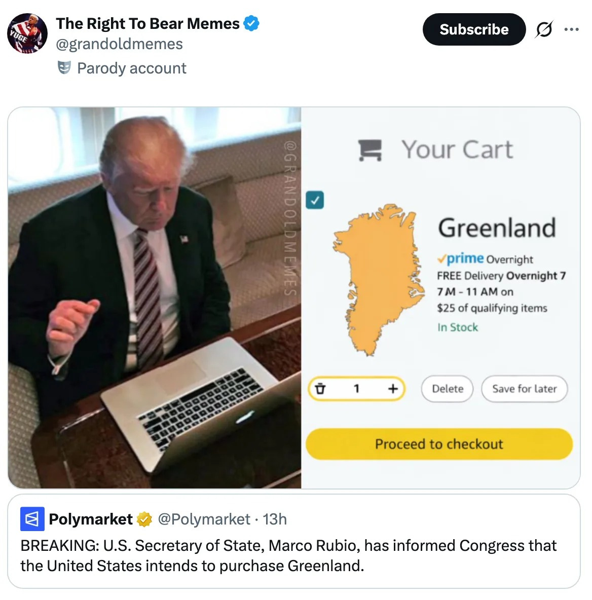 Beyond the Battlefield: War’s Far-Reaching Effects