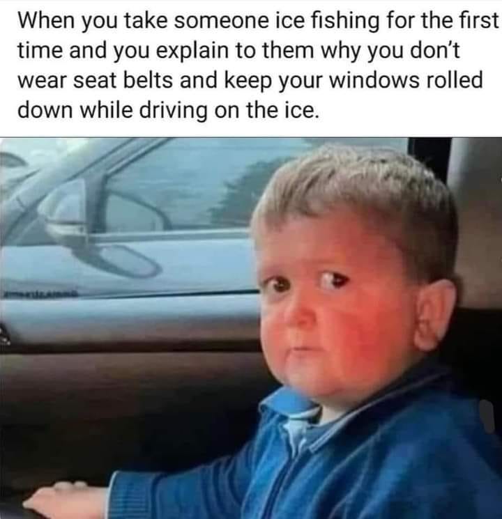 MONDAY MORNING MEME DUMP (#290) - by Tyler Zed