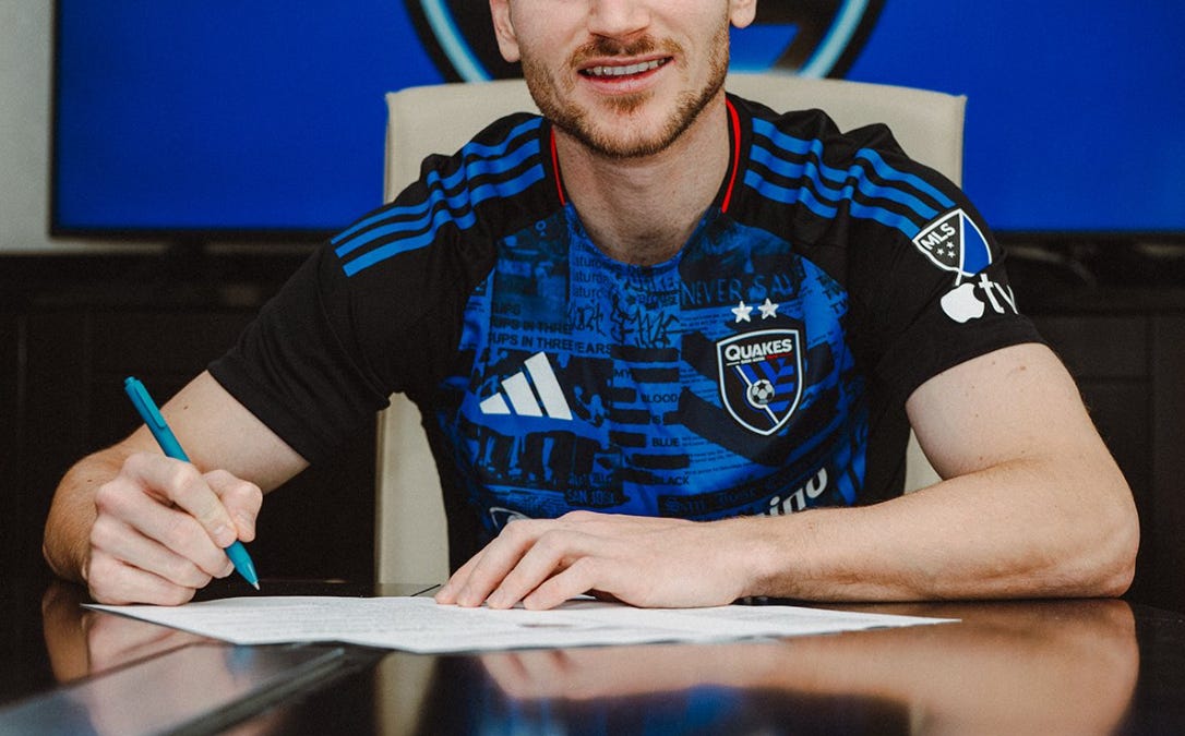 Every MLS team's biggest remaining roster question for 2026