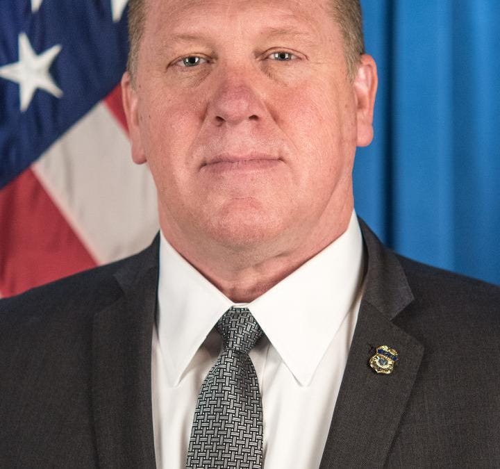Trump sending border czar Homan to Minnesota in aftermath of second ...