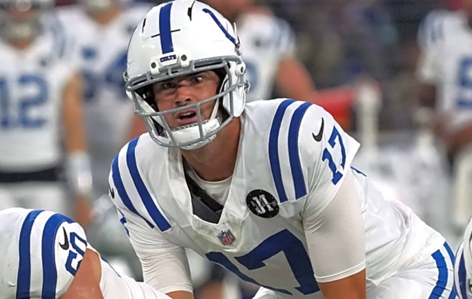 Danny Dimes now Indiana Jones - by Jeremy Bissett