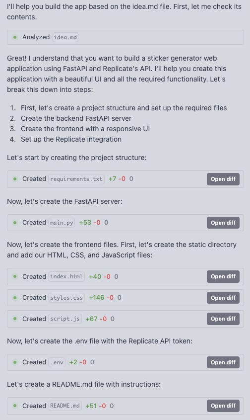 Step-by-Step Guide:Windsurf Editor by Codeium for Coding