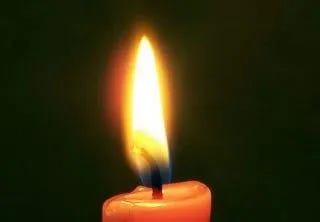 The Many Names of God - Joshua Steen