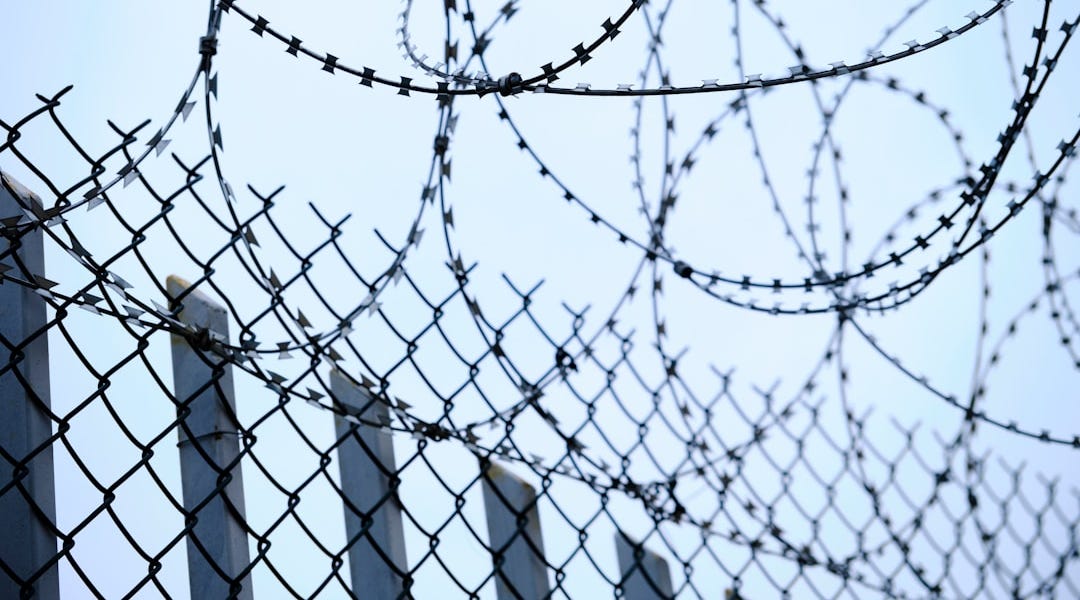 PODCAST: Trump Is Turning America Into A Cruel, Dark Place