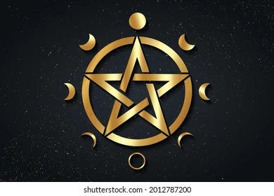 The Dark Side of Magic: Is Baneful Magic Ever Justified?