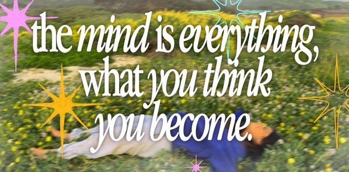 Advice on Upskilling: How to Learn, Grow, and Stay Sharp in a Creative ...