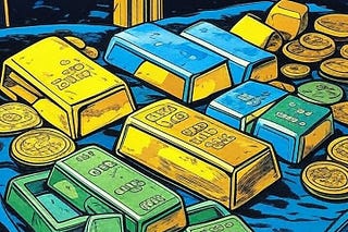 Asymmetric Research | Substack