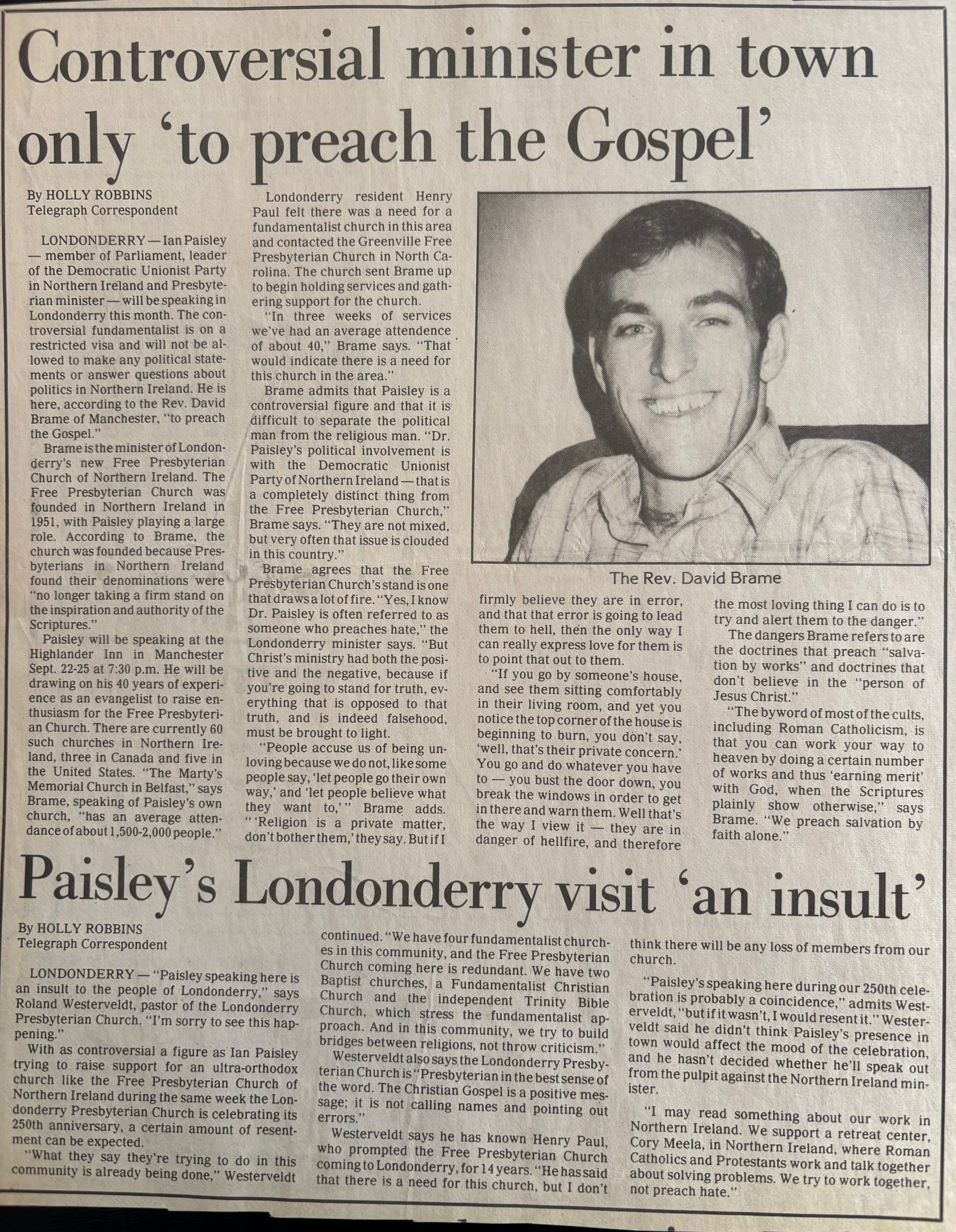 The First Rough Draft of History - by Hollis Robbins