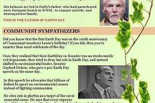 Behind The Golden EIB Microphone (1996) - TFMDMIA