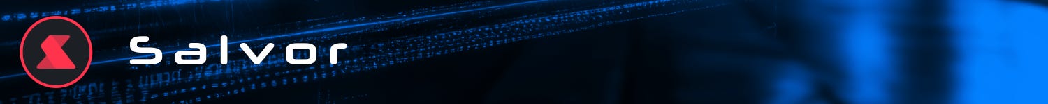 Avalanche DeFi Deep Dive: Inside the Network’s Financial Stack