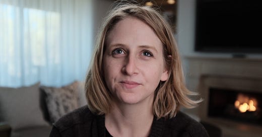 Dear Producer | Substack