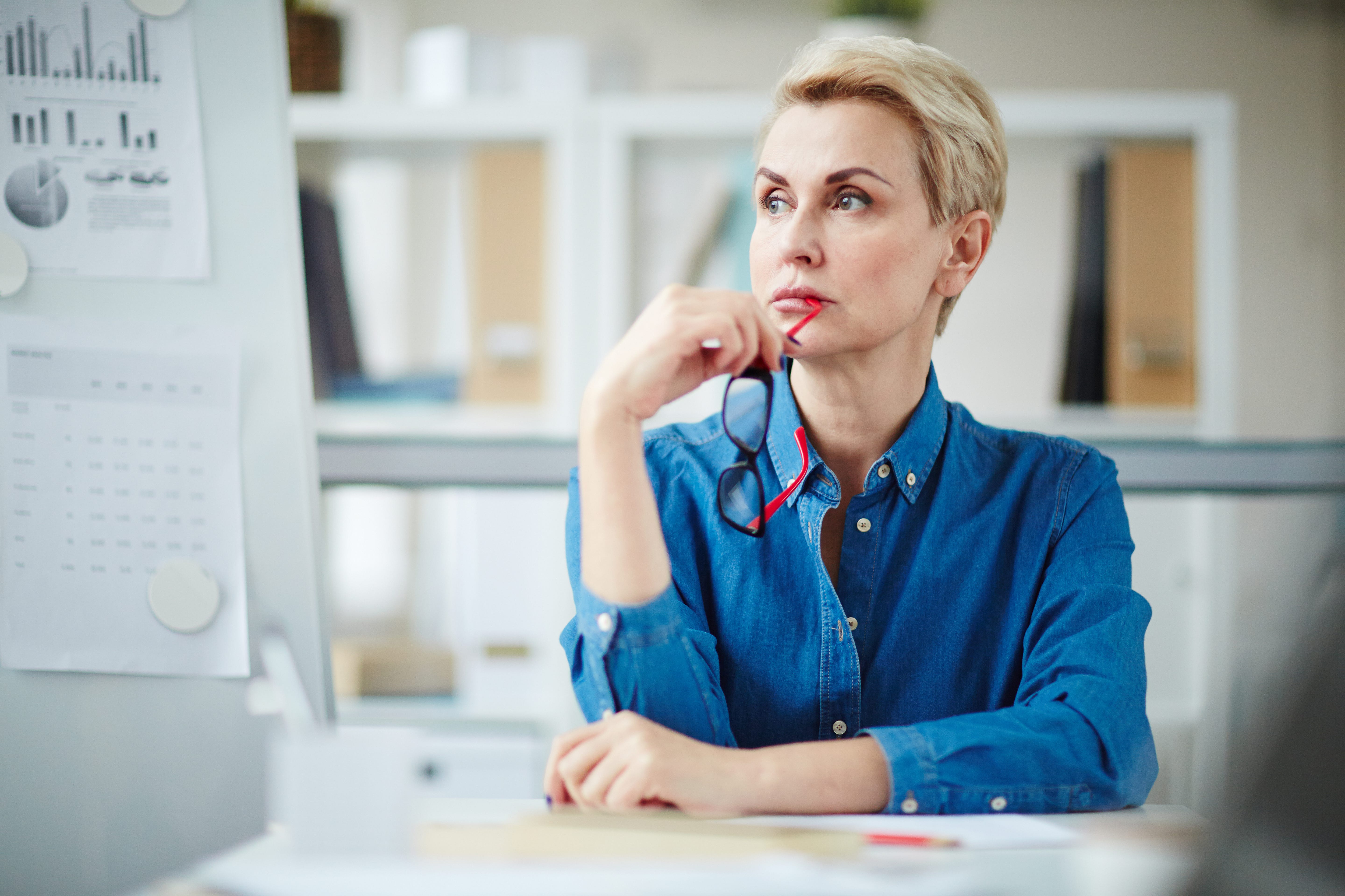 Manque de reconnaissance au travail : comment le comprendre et le ...