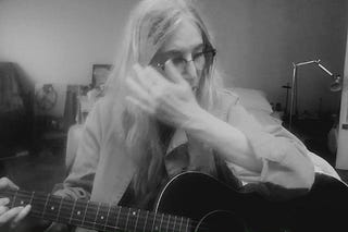 Patti Smith | Substack