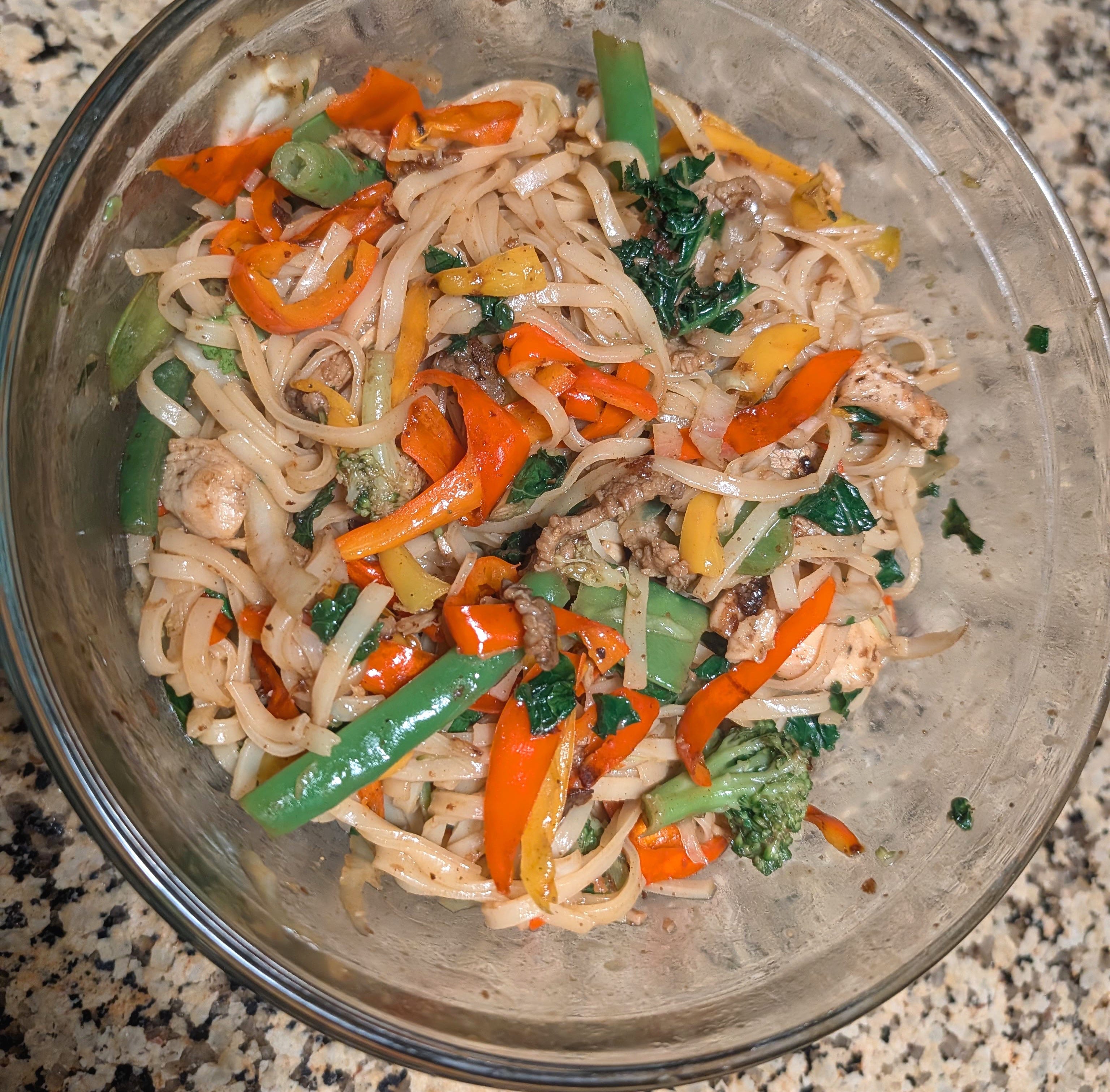 Tips To Eat Healthy While Traveling - Jacqueline Young