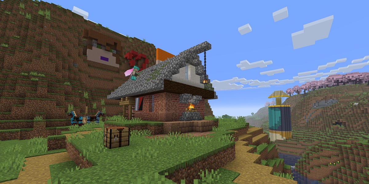 Comments - How a seemingly innocent gift led to my child becoming "trans"