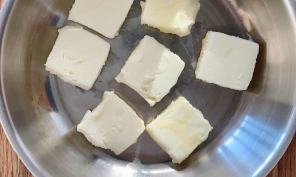 Your Foolproof Guide to Browning Butter
