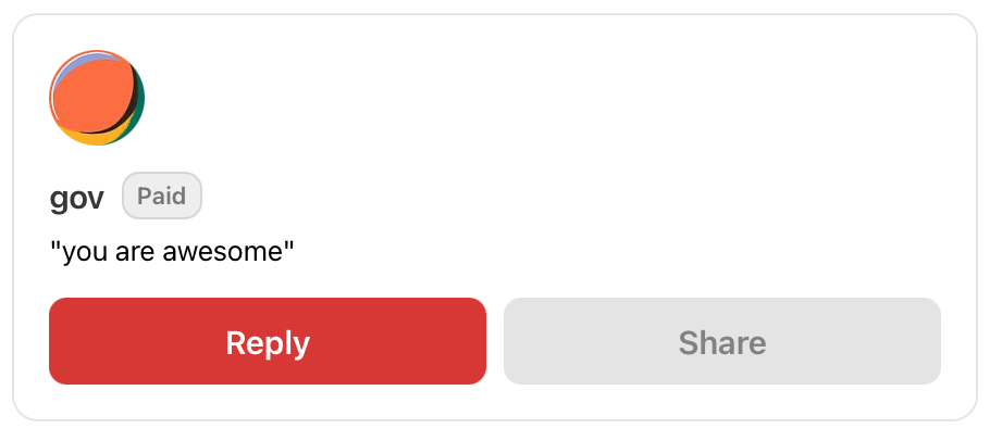 About - Quant Journey