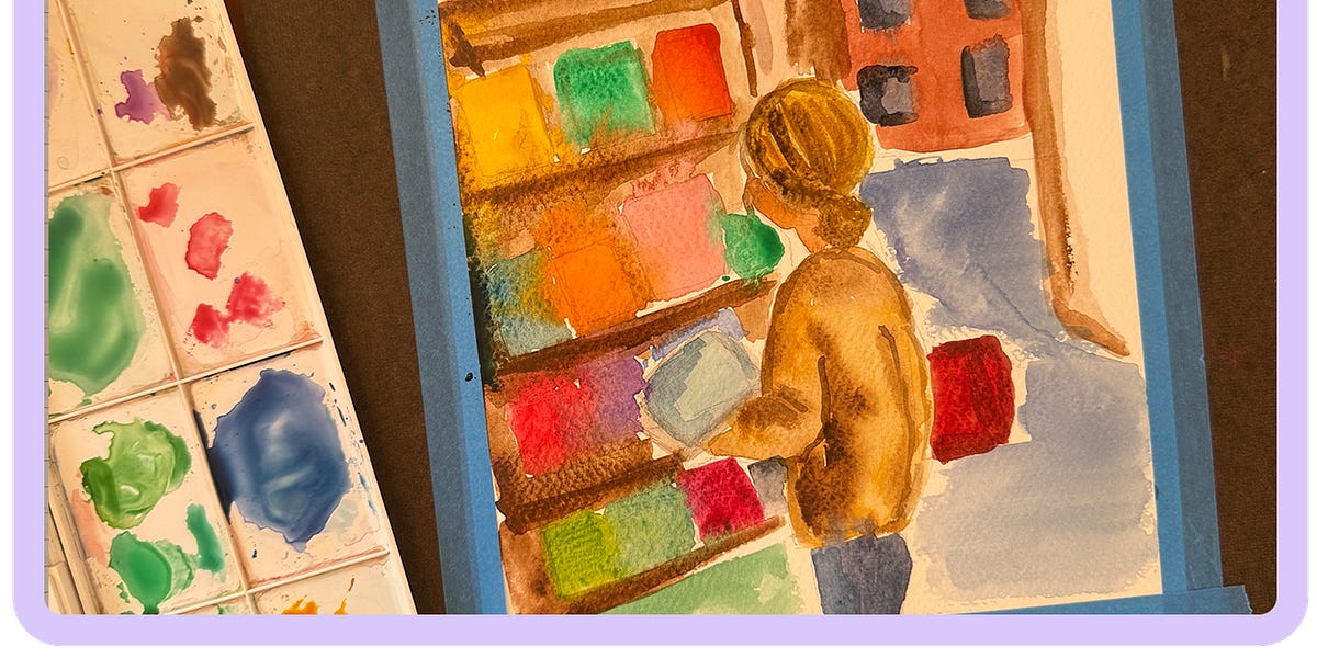 Sunday Sundries 055: October TBR Hopefuls, A Bookish House for Sale ...