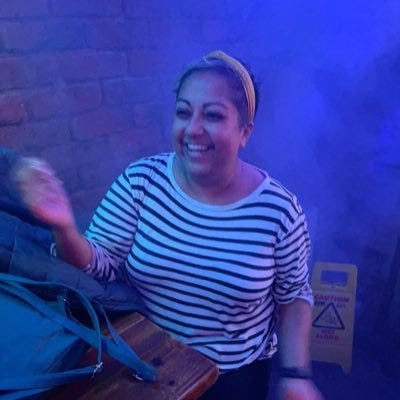 Bennie Kara | Substack