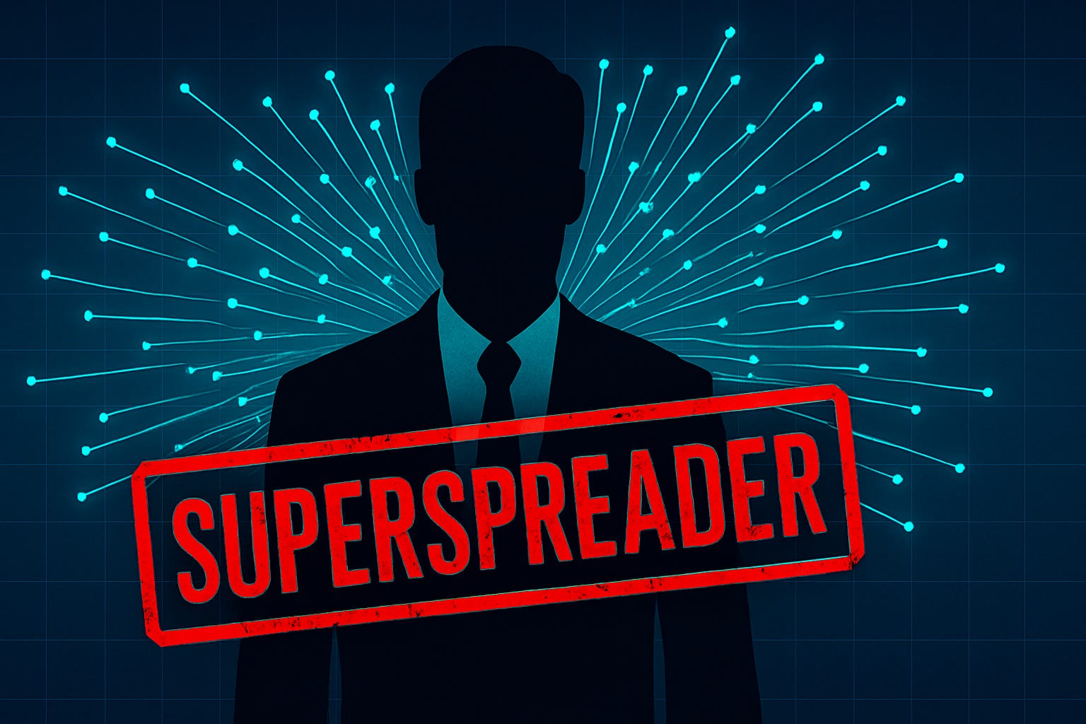 THE MAGA CULT SLAYER — TOP 25 - MAGA Cult Slayer’s Substack