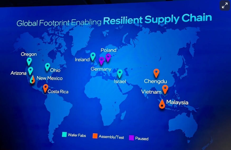 Hybrid Bonding at Scale: BESI’s Vision and Industry Evolution in 3D ...