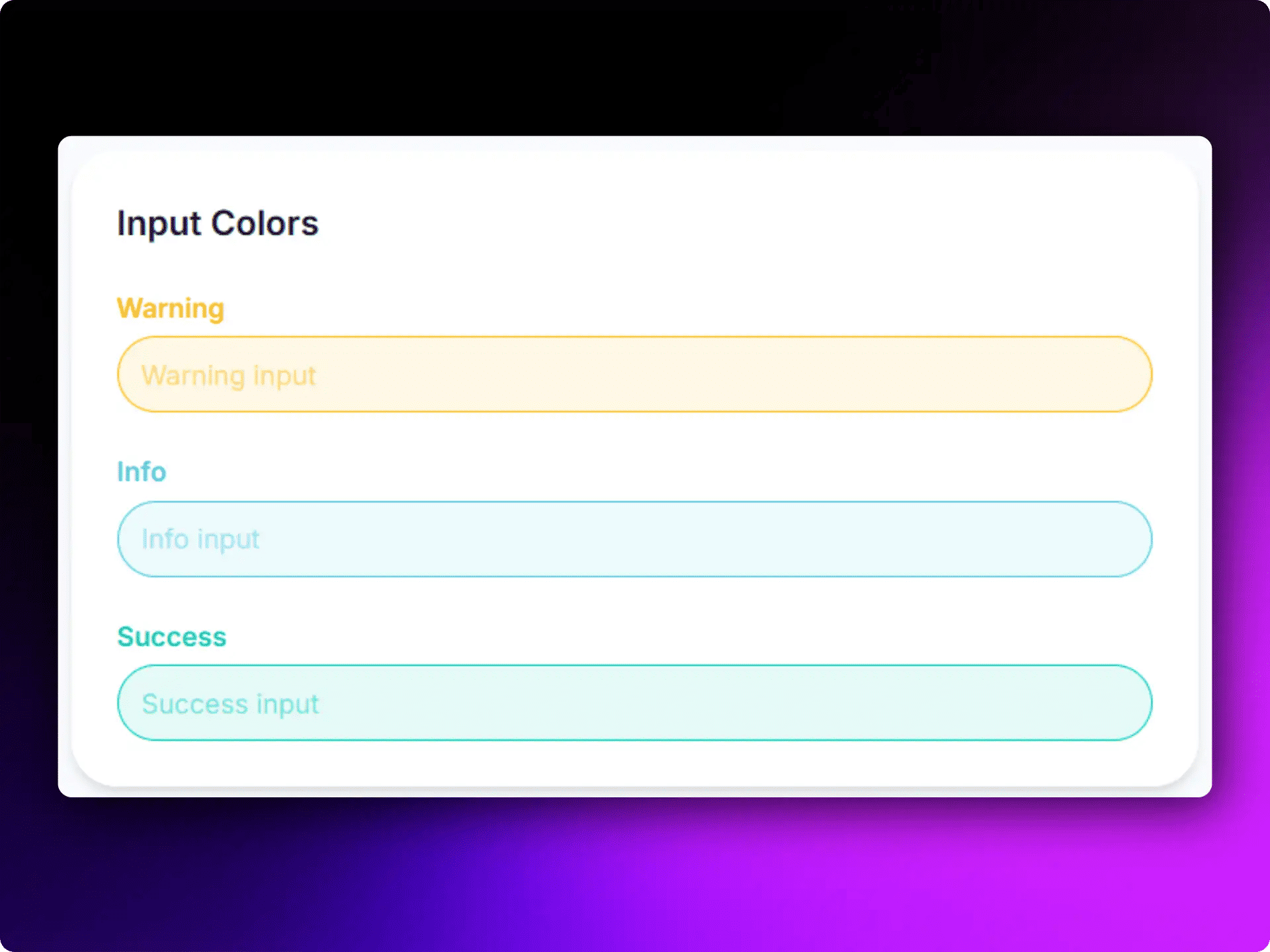 Best Shadcn Form Templates & Examples for React Apps