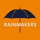 Rainmakers | TheBusinessDesk.com | Substack
